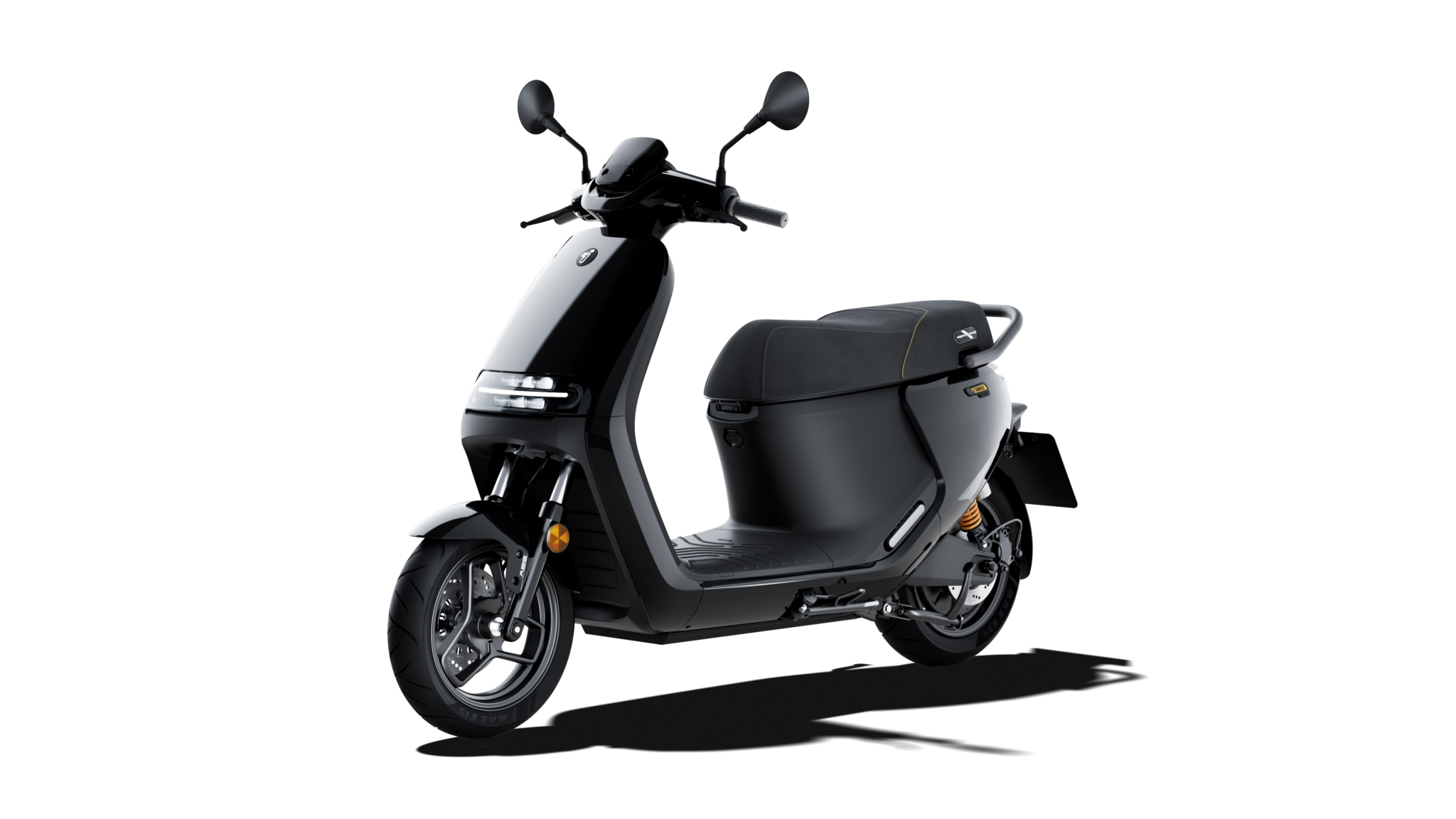 Segway E150S scooter Scooter Factory