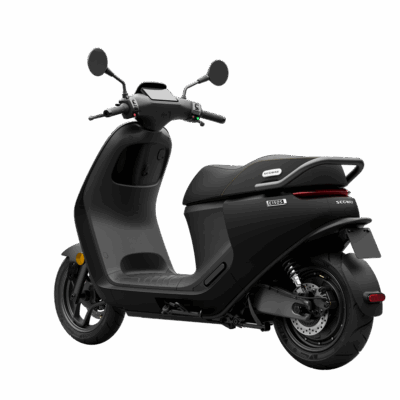 Segway E150S scooter Scooter Factory